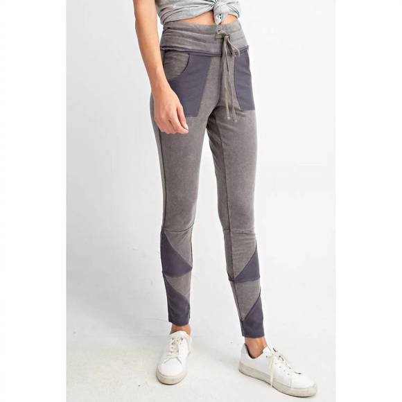 rae mode | Pants & Jumpsuits | New Rae Mode French Terry Jogger In ...